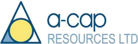 ACB Insider Trading | A-Cap Energy Buys and Sells