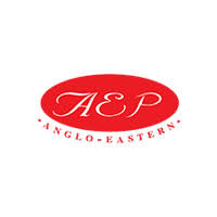 AEP Insider Trading | Anglo-Eastern Plantations Buys and Sells