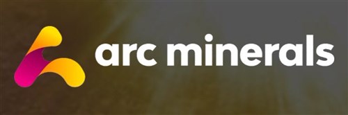 ARCM Insider Trading | Arc Minerals Buys and Sells