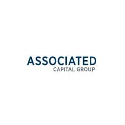 AC Insider Trading | Associated Capital Group Buys and Sells