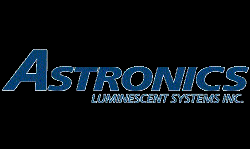 ATRO Insider Trading (Astronics) | InsiderTrades.com