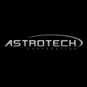 ASTC Insider Trading | Astrotech Buys and Sells
