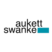 AUK Insider Trading | Aukett Swanke Group Buys and Sells