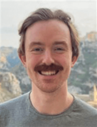 About Us | InsiderTrades.com