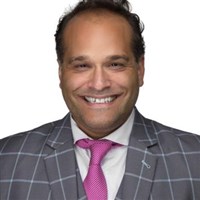 About Us | InsiderTrades.com