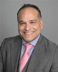 About Us | InsiderTrades.com