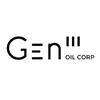 Paul M. Rady Net Worth, Biography & Insider Trading History