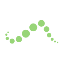 John Woock Net Worth, Biography & Insider Trading History