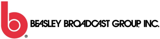 George G. Beasley Net Worth, Biography & Insider Trading History