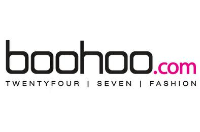 BOO Insider Trading Activity - Buys and Sells | boohoo group
