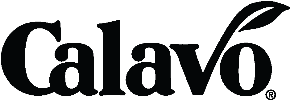 Donald M. Sanders Net Worth, Biography & Insider Trading History