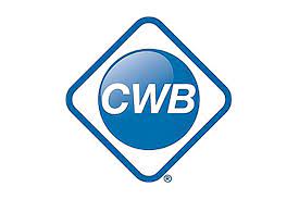 CWB Insider Trading Activity - Buys and Sells | Canadian Western Bank