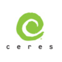 CERE Insider Trading | Cerevel Therapeutics Buys and Sells