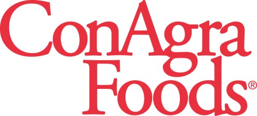 CAG Insider Trading Activity - Buys and Sells | Conagra Brands