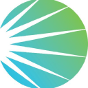 ECVT Insider Trading | Ecovyst Buys and Sells