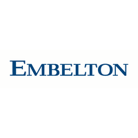 EMB Insider Trading | Embelton Buys and Sells