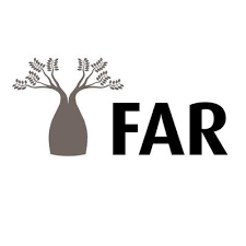 FAR Insider Trading | FAR Buys and Sells