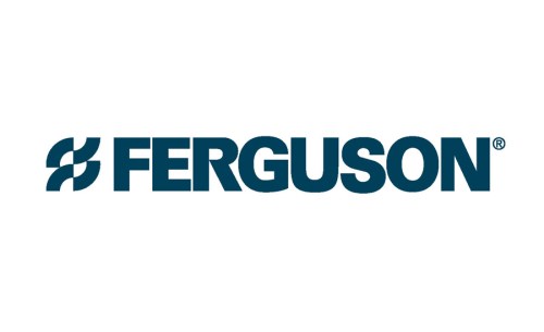 FERG Insider Trading | Ferguson Buys and Sells