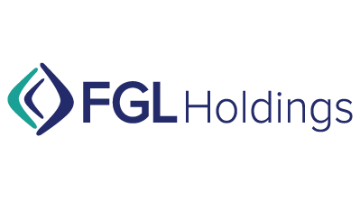 FG Insider Trading | F&G Annuities & Life Buys and Sells