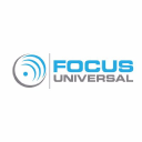 FCUV Insider Trading | Focus Universal Buys and Sells