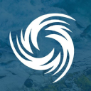 Tom Einar Jensen Net Worth, Biography, and Insider Trading