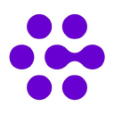 GAMA Insider Trading | Gamma Communications Buys and Sells