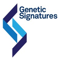 GSS Insider Trading | Genetic Signatures Buys and Sells