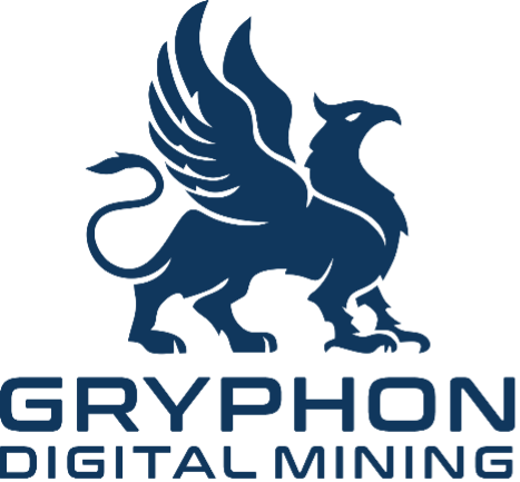 GRYP Insider Trading | Gryphon Digital Mining Buys and Sells