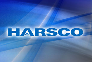 Anshooman Aga Net Worth, Biography, and Insider Trading