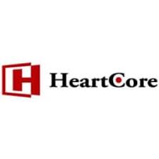HTCR Insider Trading | HeartCore Enterprises Buys and Sells