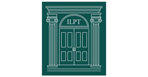 ILPT Insider Trading | Industrial Logistics Properties Trust Buys and Sells