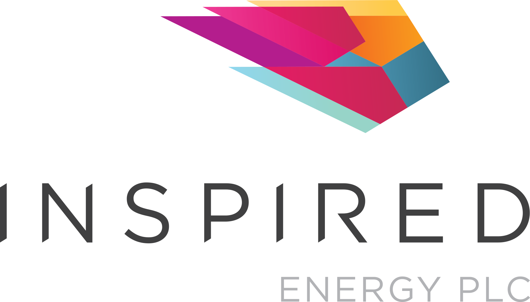 INSE Insider Trading Activity - Buys and Sells | Inspired