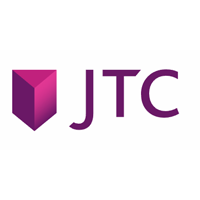 JTC Insider Trading | JTC Buys and Sells