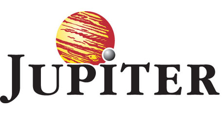 JUP Insider Trading Activity - Buys and Sells | Jupiter Fund Management