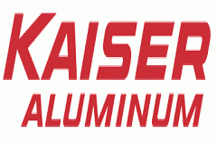 KALU Insider Trading | Kaiser Aluminum Buys and Sells