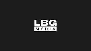 LBG Insider Trading | LBG Media Buys and Sells