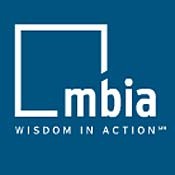 MBI Insider Trading | MBIA Buys and Sells