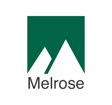 MRO Insider Trading | Melrose Industries Buys and Sells