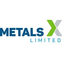 MLX Insider Trading | Metals X Buys and Sells