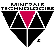 MTX Insider Trading | Minerals Technologies Buys and Sells