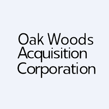 OAKU Insider Trading | Oak Woods Acquisition Buys and Sells