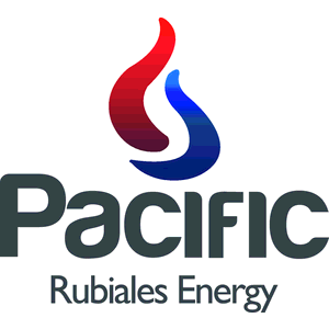 PRE Insider Trading | Frontera Energy Buys and Sells