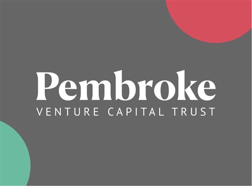 PEMB Insider Trading | Pembroke VCT B Buys and Sells