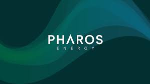 PHAR Insider Trading | Pharos Energy Buys and Sells
