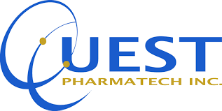 QPT Insider Trading | Quest PharmaTech Buys and Sells