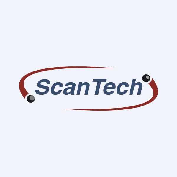 STAI Insider Trading | ScanTech AI Systems Buys and Sells