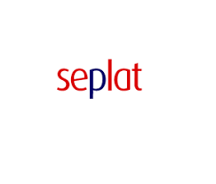 SEPL Insider Trading | Seplat Energy Buys and Sells