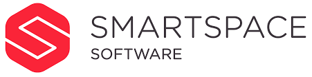 SMRT Insider Trading | Smartspace Software Buys and Sells
