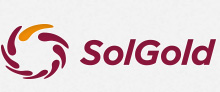 SOLG Insider Trading | SolGold Buys and Sells