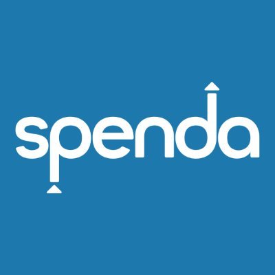 SPX Insider Trading | Spenda Buys and Sells